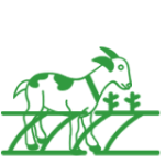 Kerala State Welfare Corporation for Forward Communities Ltd(KSWCFC)